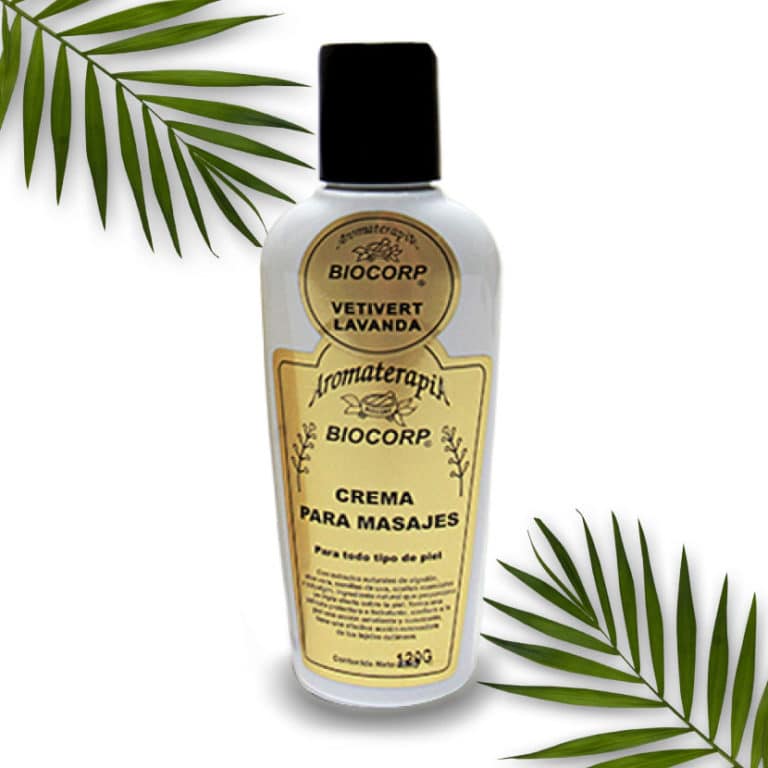 Descubre Cremas Naturales para un Cuidado de Piel Perfecto