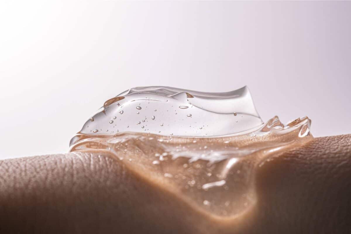Gel Conductor Facial: Qué es, Para Qué Sirve ¡Escoge el Mejor!